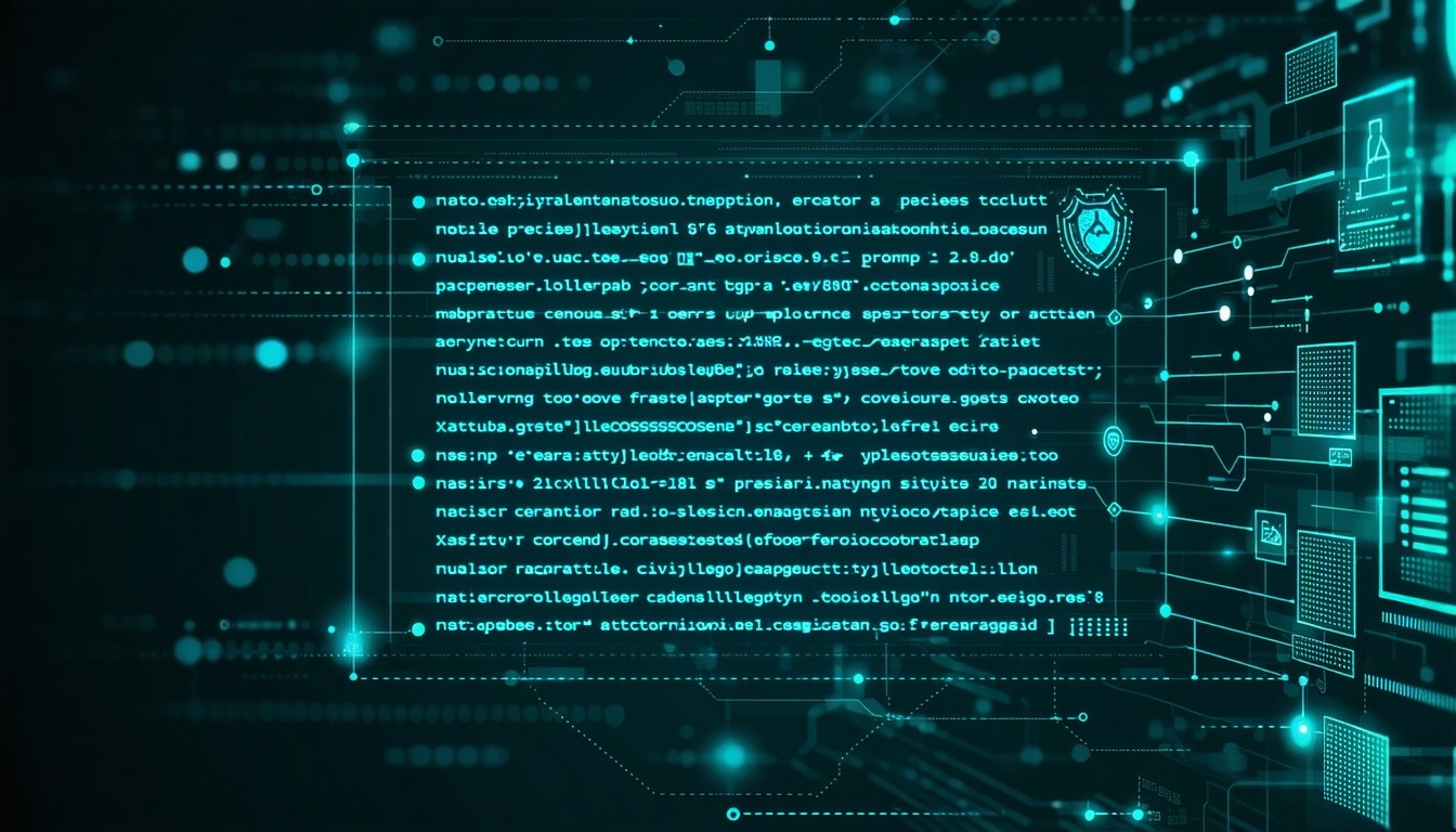 Faster Threat Intelligence: How MSPs Benefit from Automated Malware Analysis